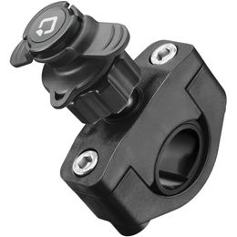 Optiline Handle, DuoLock Halterung