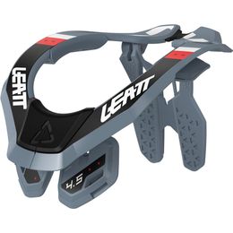 Leatt 4.5, Nackenstütze