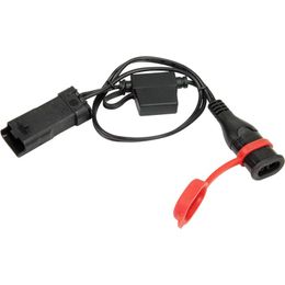Tecmate OptiMate SAE/Ducati, Adapter