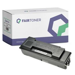 FairToner Kompatibel für Utax 4423510010 Toner Schwarz