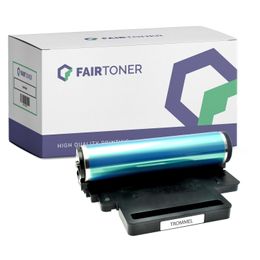 FairToner Kompatibel f&uuml;r Samsung CLP-315 N (CLT-R409/SEE / R409) Trommel