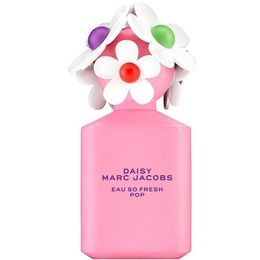 Marc Jacobs Damendüfte Daisy Eau So Fresh PopEau de Toilette Spray