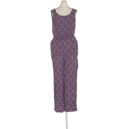 Boden Damen Jumpsuit/Overall, mehrfarbig, Gr. 38