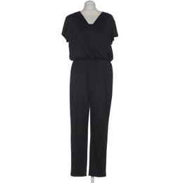 H&M Mama H&M Mama Damen Jumpsuit/Overall, schwarz, Gr. 38