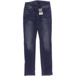 G-Star Raw G Star RAW Damen Jeans, marineblau, Gr. 26