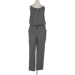 Opus Damen Jumpsuit/Overall, grau, Gr. 36