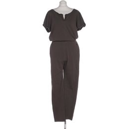 G-Star Raw G Star RAW Damen Jumpsuit/Overall, braun, Gr. 38