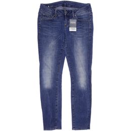 G-Star Raw G Star RAW Damen Jeans, blau, Gr. 27