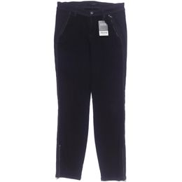 CAMBIO Damen Jeans, schwarz, Gr. 29