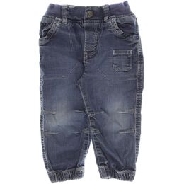 H&M H&M Herren Jeans, blau, Gr. 86