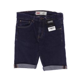 Levi's Levis Herren Shorts, marineblau, Gr. 152