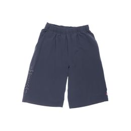 Nike Herren Shorts, türkis, Gr. 158