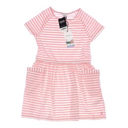 Joules Damen Kleid, pink, Gr. 146