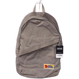 Fjällräven Fjällräven Damen Rucksack, grau, Gr.