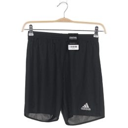 Adidas Herren Shorts, schwarz, Gr. 46