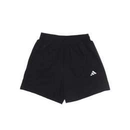 Adidas Herren Shorts, schwarz, Gr. 52