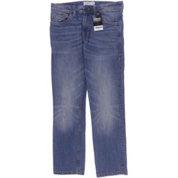 Tom Tailor Denim Herren Jeans, blau, Gr. 31