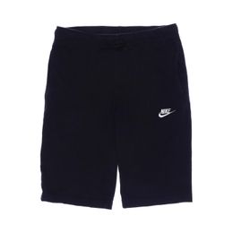 Nike Herren Shorts, schwarz, Gr. 44