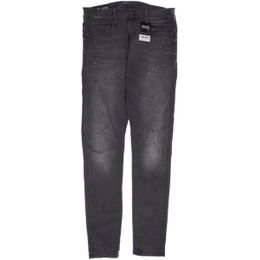 G-Star Raw G Star RAW Herren Jeans, grau, Gr. 34