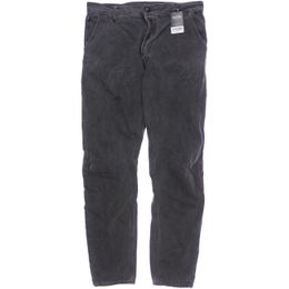 G-Star Raw G Star RAW Herren Jeans, grau, Gr. 35