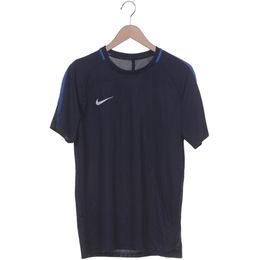 Nike Herren T-Shirt, marineblau, Gr. 52