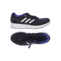 Adidas Herren Sneakers, schwarz, Gr. 6