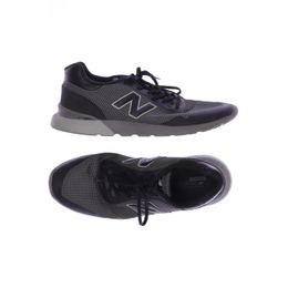 New Balance Herren Sneakers, grau, Gr. 45.5