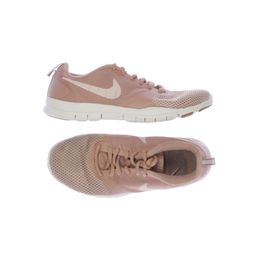 Nike Herren Sneakers, beige, Gr. 37.5