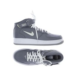 Nike Herren Sneakers, grau, Gr. 44.5