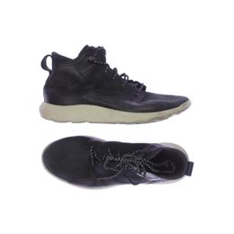 Timberland Herren Sneakers, schwarz, Gr. 42