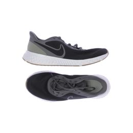 Nike Running Herren Sneakers, grau, Gr. 44