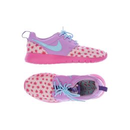 Nike Damen Sneakers, pink, Gr. 37.5