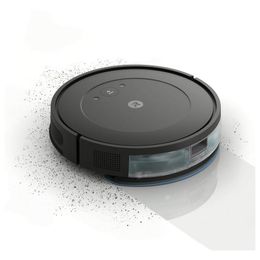 iRobot Roomba Combo Essential Y011040 Staubsauger 5060944997977