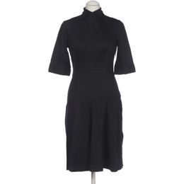 Ted Baker Damen Kleid, schwarz, Gr. 38