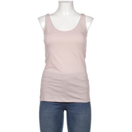 Marc O'Polo Marc O Polo Damen Top, pink, Gr. 42