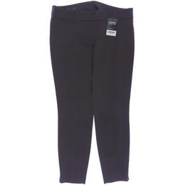 s.Oliver Damen Stoffhose, grau, Gr. 40