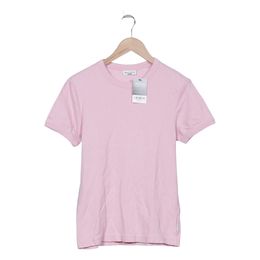 Marc O'Polo Marc O Polo Damen T-Shirt, pink, Gr. 38