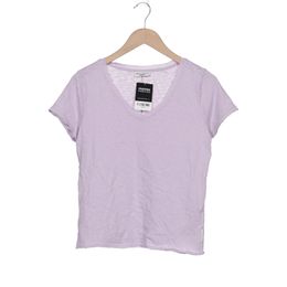 Marc O'Polo Marc O Polo Damen T-Shirt, flieder, Gr. 36