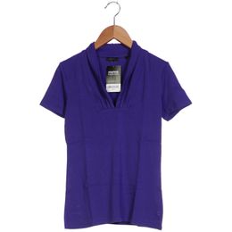 Esprit Damen T-Shirt, flieder, Gr. 36