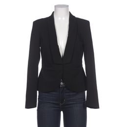 nice things Damen Blazer, schwarz, Gr. 40