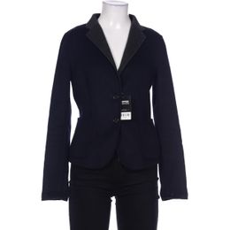 Blonde No.8 Damen Blazer, marineblau, Gr. 36