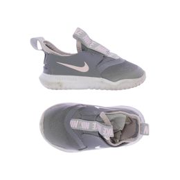 Nike Damen Kinderschuhe, grau, Gr. 22