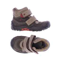 Elefanten Herren Kinderschuhe, braun, Gr. 22