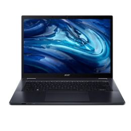 Acer TravelMate P4 14 (NX.VV2EG.001)