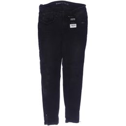 Gang Damen Jeans, schwarz, Gr. 29