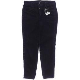 Closed Damen Jeans, schwarz, Gr. 29