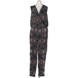 Only Damen Jumpsuit/Overall, grün, Gr. 34