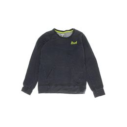 Bench. Herren Pullover, blau, Gr. 152