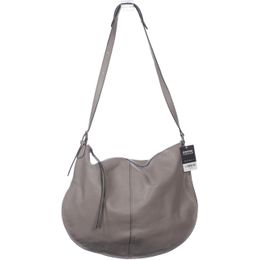 Liebeskind Berlin Damen Handtasche, grau, Gr.