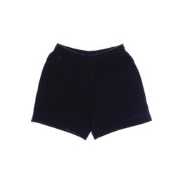 adidas originals Herren Shorts, schwarz, Gr. 44